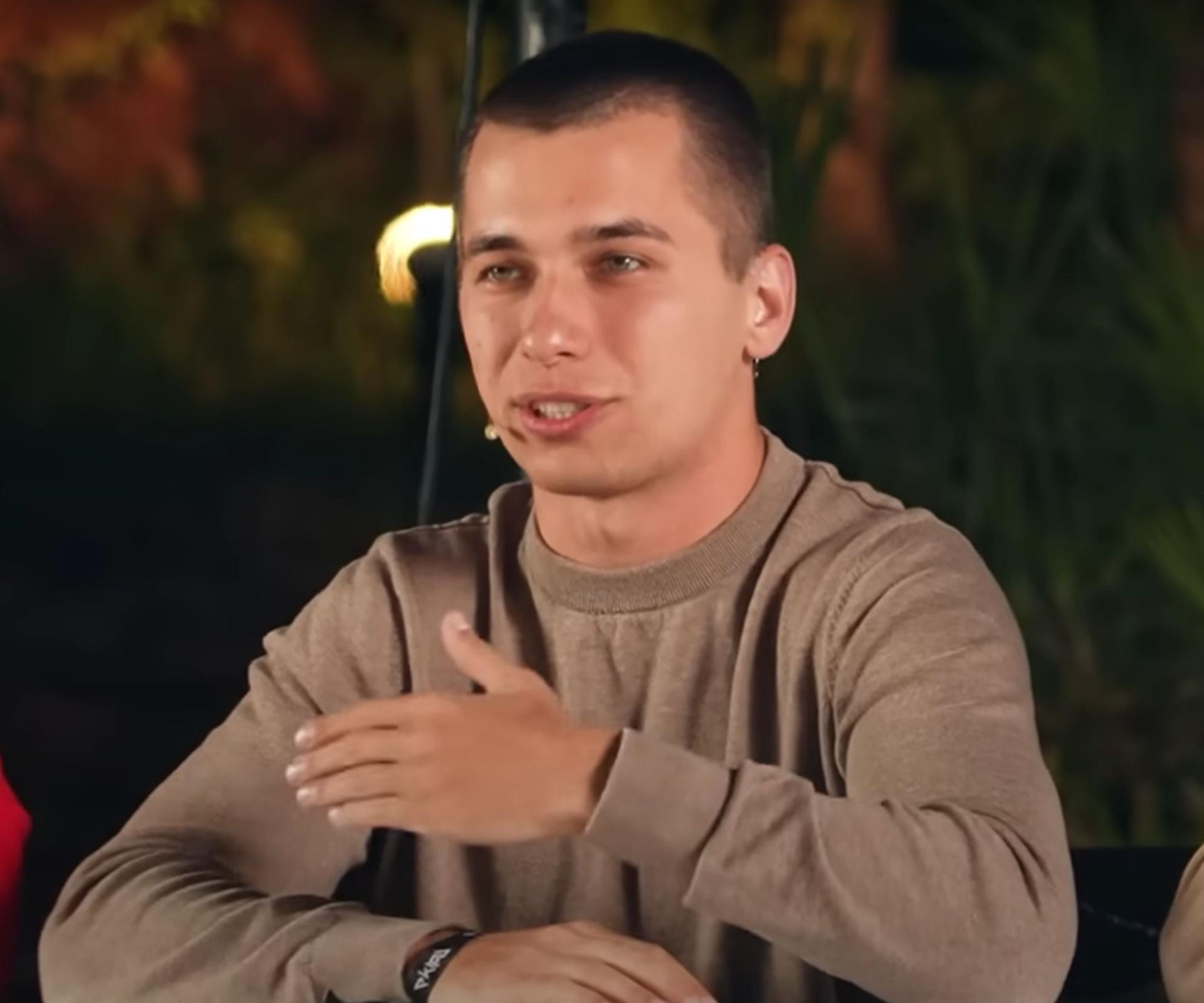 Friz zdziwiony dużym rachunkiem za prąd. Ta kwota zabolała nawet jego ...
