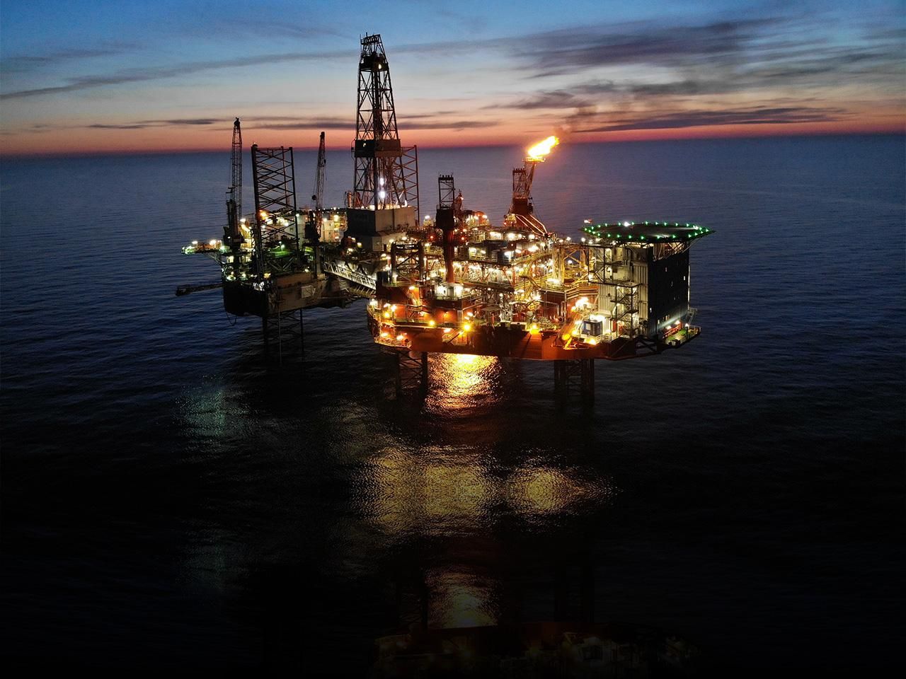 ORLEN Upstream Polska– siła konsolidacji - Super Express - wiadomości ...