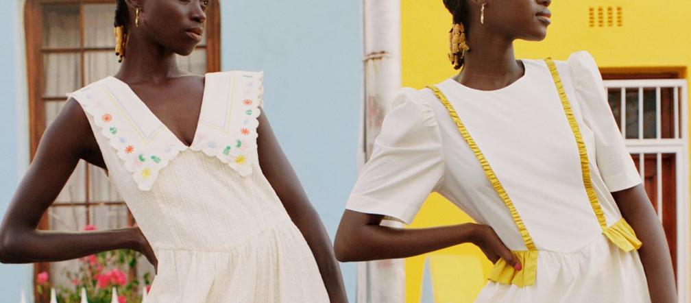Moda na lato 2023! To przypomni Ci wakacje z dzieciństwa. Co będzie ...