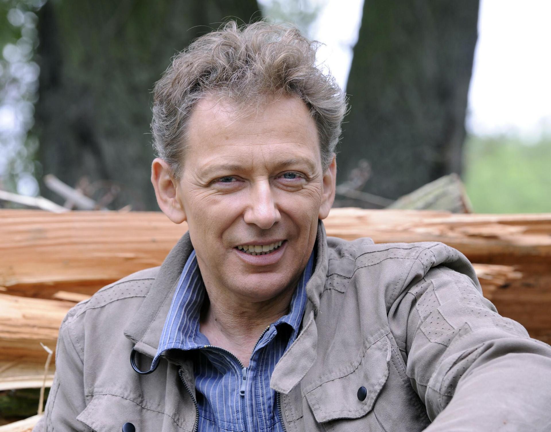 Jak zmienił się Jacek Borkowski? O jego licznych romansach mówi się od ...