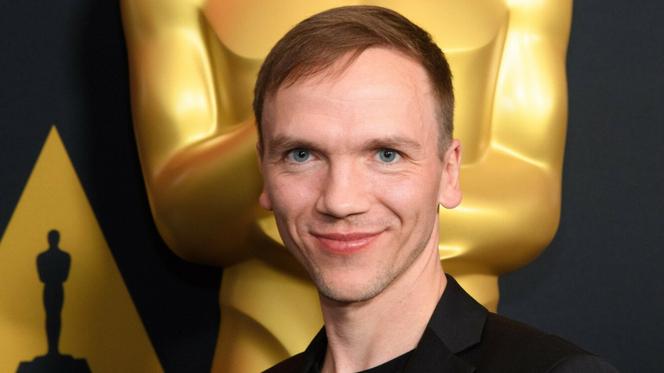 Jan Komasa kręci pierwszy film w Hollywood! W obsadzie roi się od ...