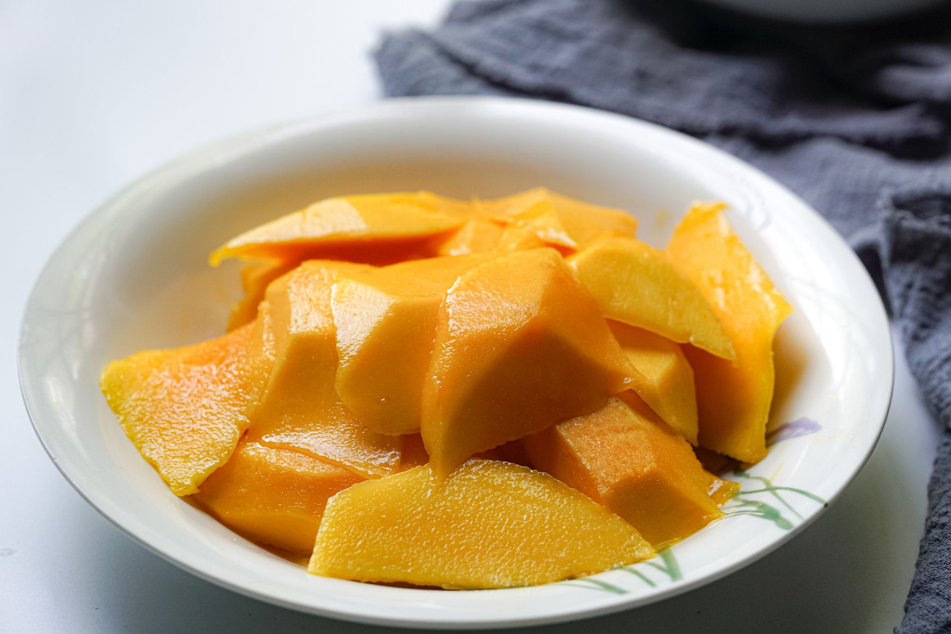 "Naturalne cukierki" wspomogą pracę serca. To bomba witaminy C