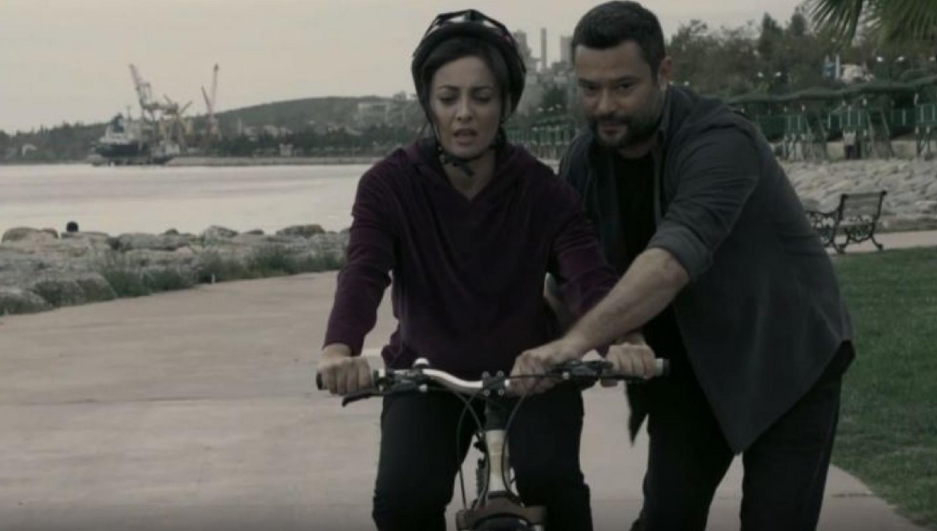 Elif - przerwa w emisji! Kiedy turecki serial powróci na antenę TVP1 ...