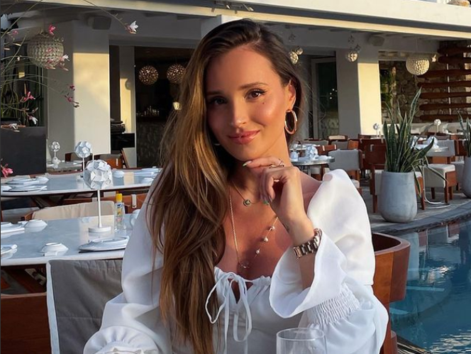 Żona Wojciecha Szczęsnego zmaga się z poważną chorobą! Marina o ...