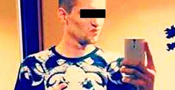 Adam Z. podejrzany o zabójstwo Ewy Tylman trafił do aresztu na 3 miesiące! - Super Express ...