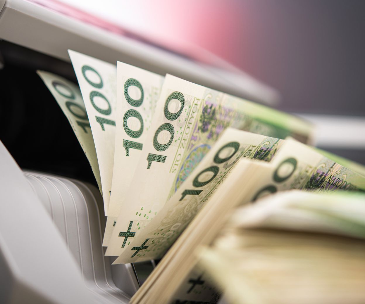 Ulga mieszkaniowa 2025. Nowe przepisy w drodze - rozliczenie wciąż na ...