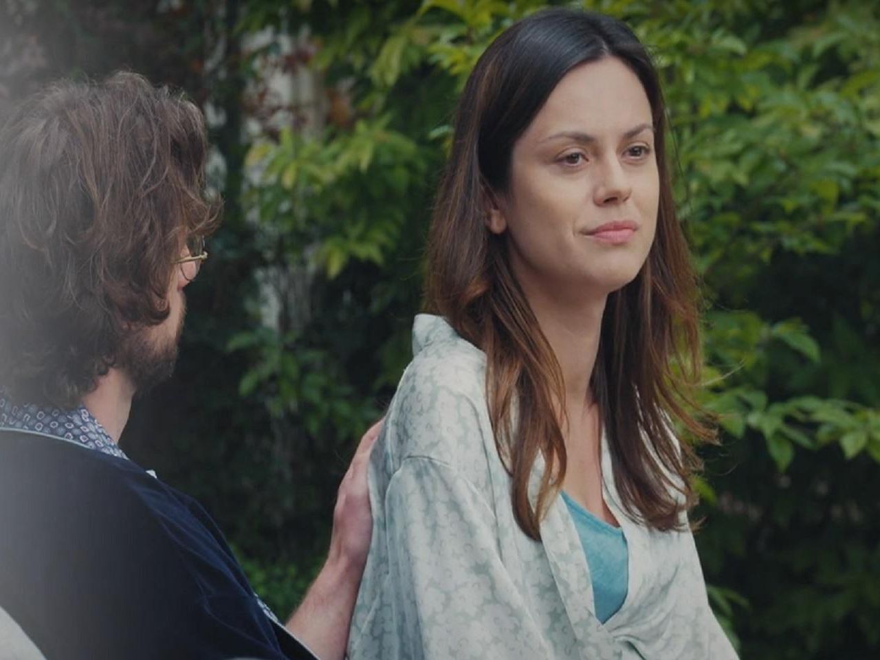 M jak miłość, odcinek 1880: Zakłamana Kasia po rozwodzie pożałuje, że porzuciła Jakuba! Zostawi ...