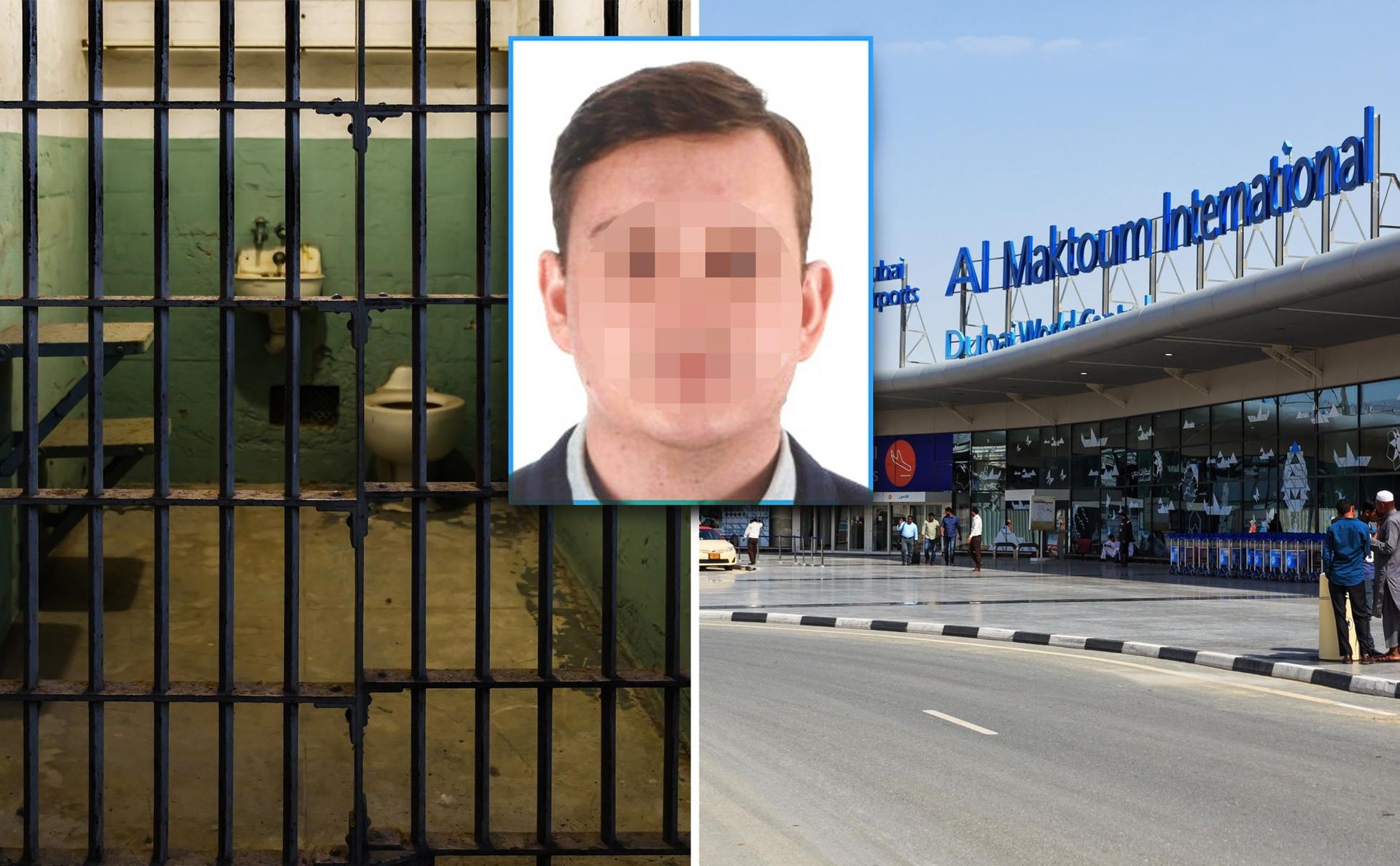 Tragiczny wypadek na A1. Zginęła rodzina z dzieckiem. Co dalej z Sebastianem M.? Nowe ustalenia ...