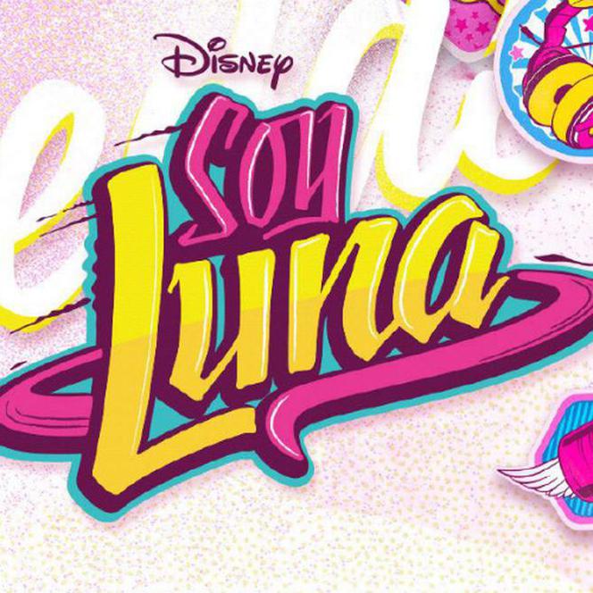 Soy Luna – 1 odcinek nowego serialu na Disney Channel. Kiedy i gdzie ...