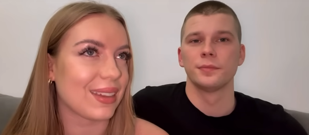 Ida Love Never Lies Polska reaguje na hetj po programie "myślałam, że ...