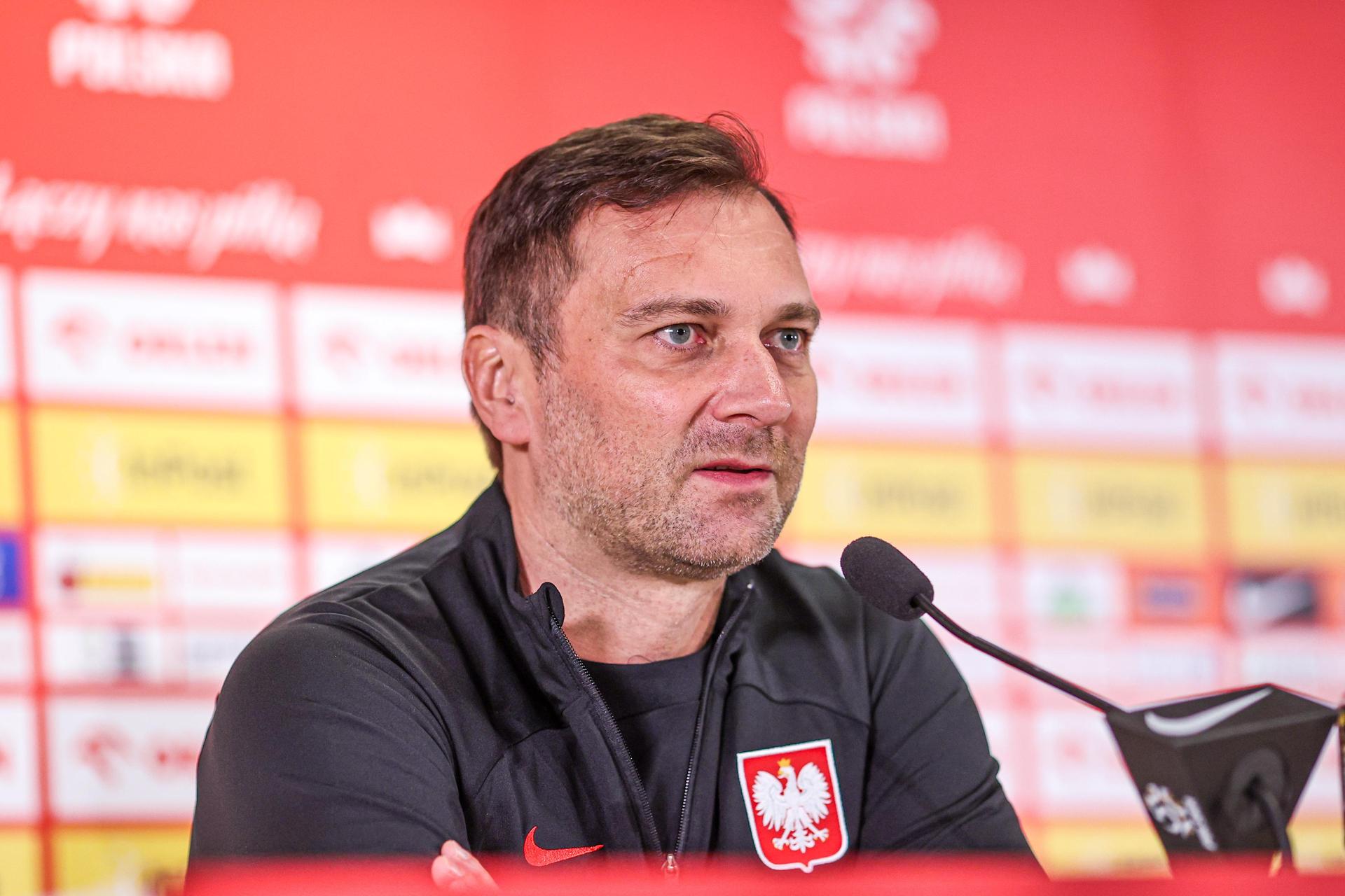Znamy pensje szefów kanałów TVP. Najwięcej zarabia dyrektor TVP Sport ...