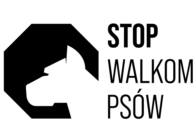 Okrutne walki psów. W Polsce nadal jest z nimi problem - EskaROCK.pl