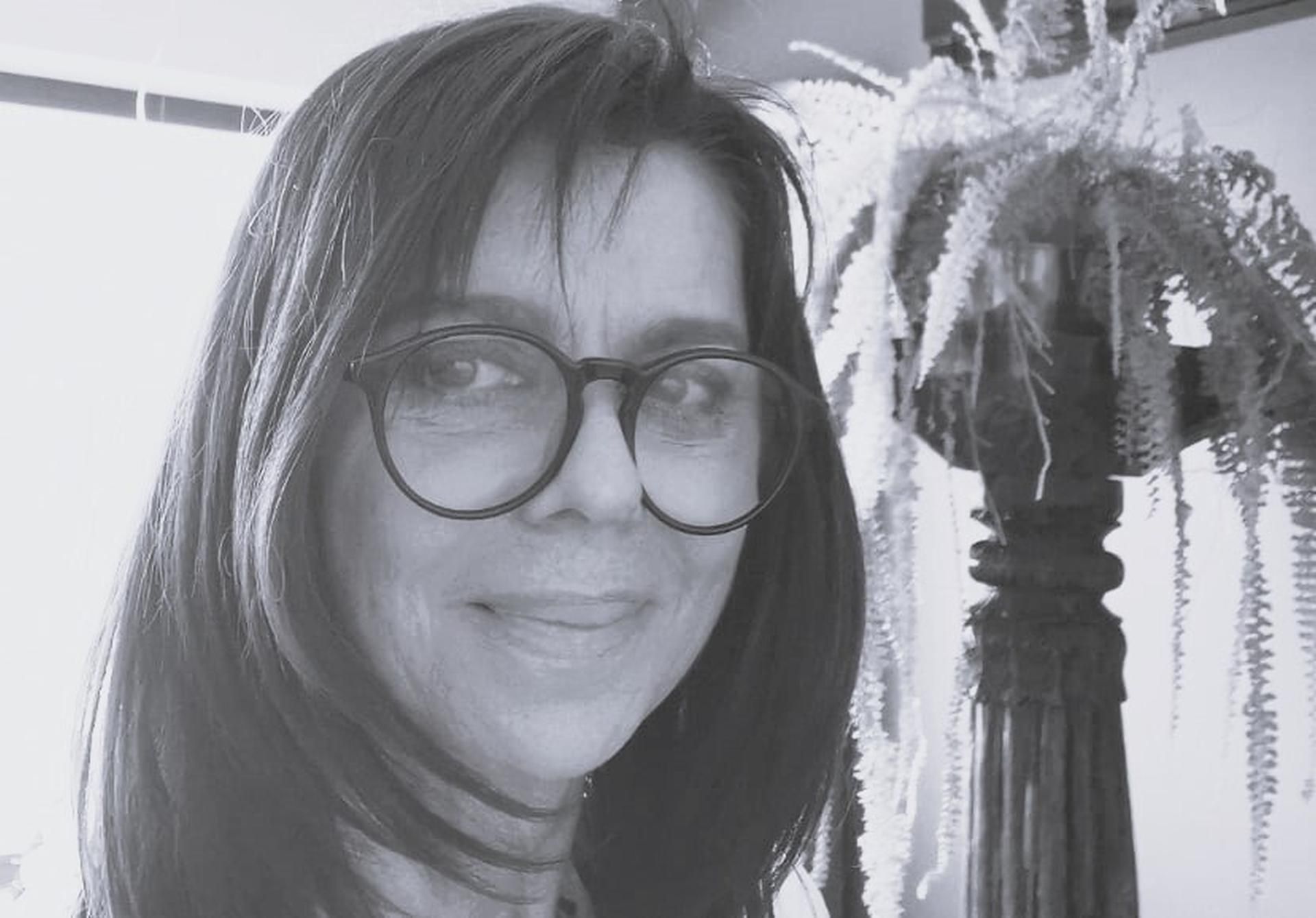 Elżbieta Zającówna nie żyje. 66-letnia aktorka zmagała się z chorobą ... Elżbieta Zającówna nie żyje. 66-letnia aktorka zmagała się z chorobą ...