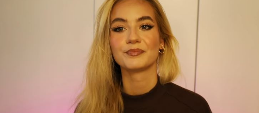 Julia Kostera - wiek, sklep, data urodzenia, wzrost, bez makijażu, waga ...
