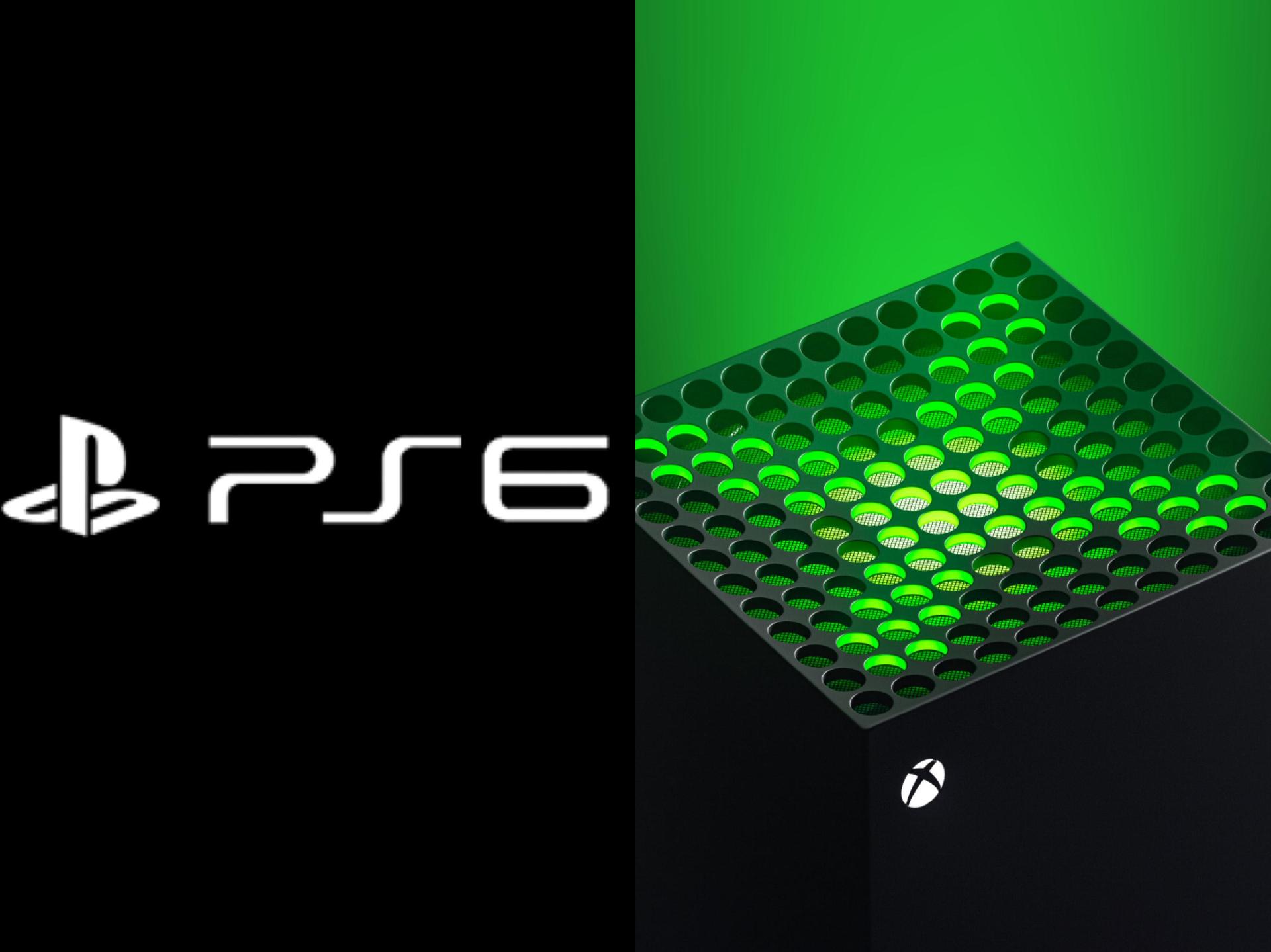 PS6 będzie kosztować więcej od nowego Xbox-a. Chodzi o jeden szczegół ...