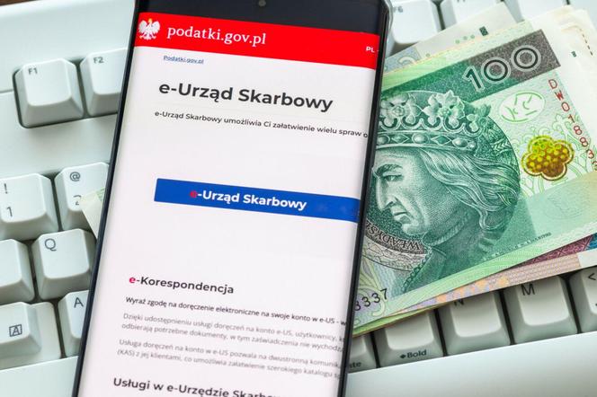 PIT 2024‬ - wiadomości, informacje - ESKA.pl