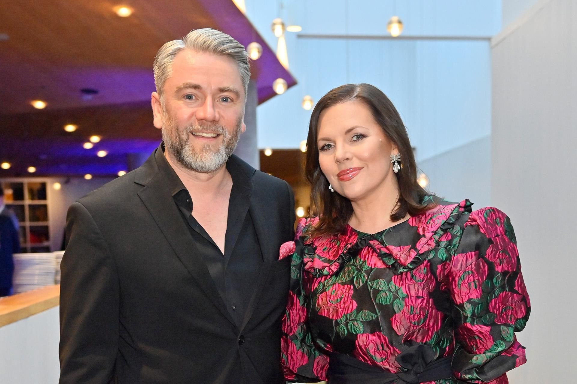 Ola Kwaśniewska i Kuba Badach szaleją ze szczęścia! Wiele wyrzeczeń ...