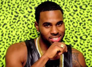 Jason Derulo - Try Me: piosenka z Jennifer Lopez następnym singlem ...