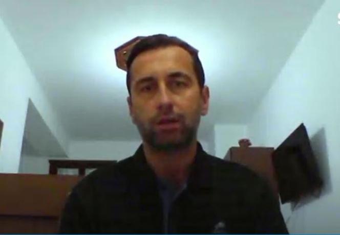 Ekspert od Europy Wschodniej Adam Balcer wprost: Niemcy stały się ...