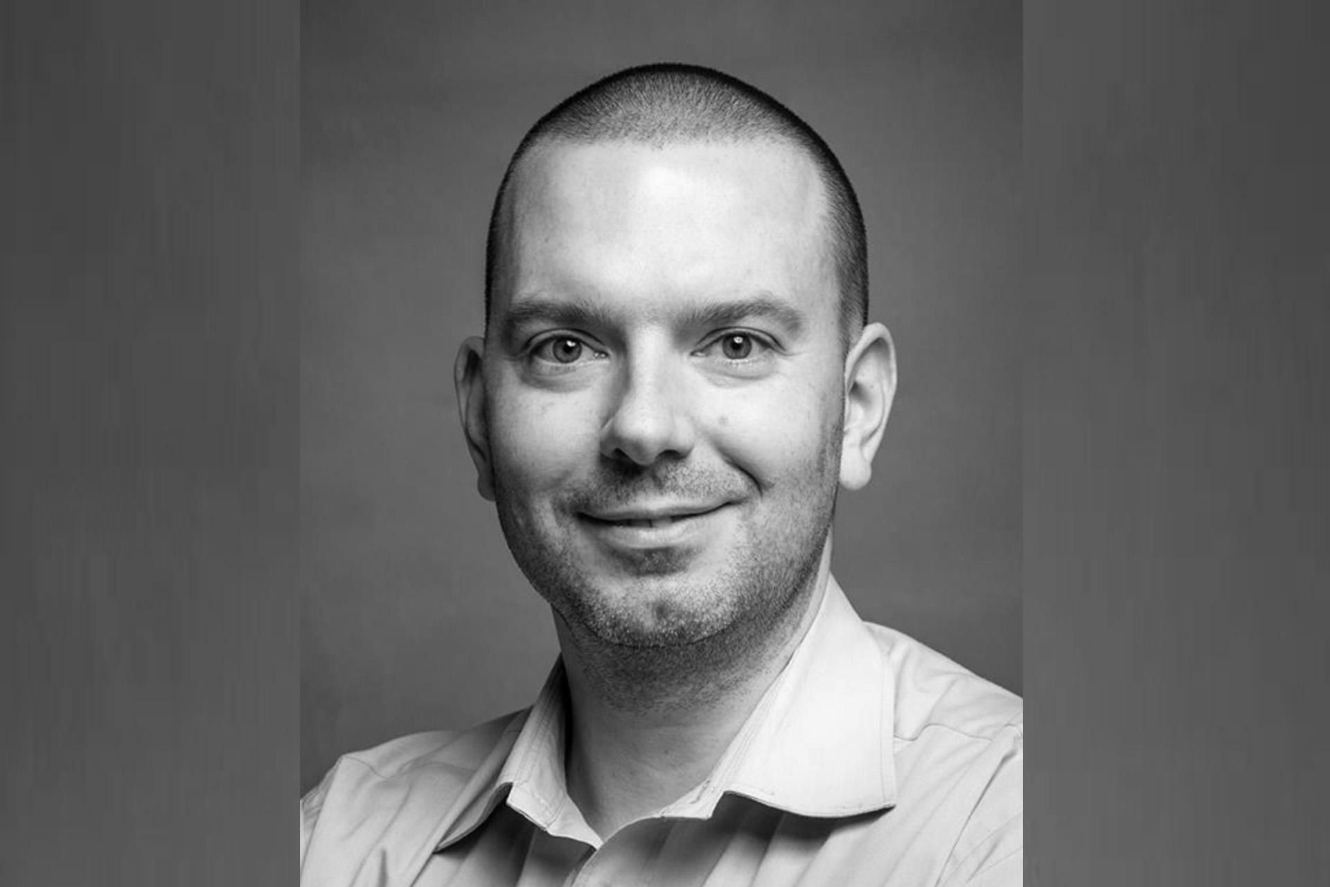 Zabójstwo lekarza w Krakowie. Wiadomo, kiedy odbędzie się pogrzeb Tomasza Soleckiego - Kraków ...