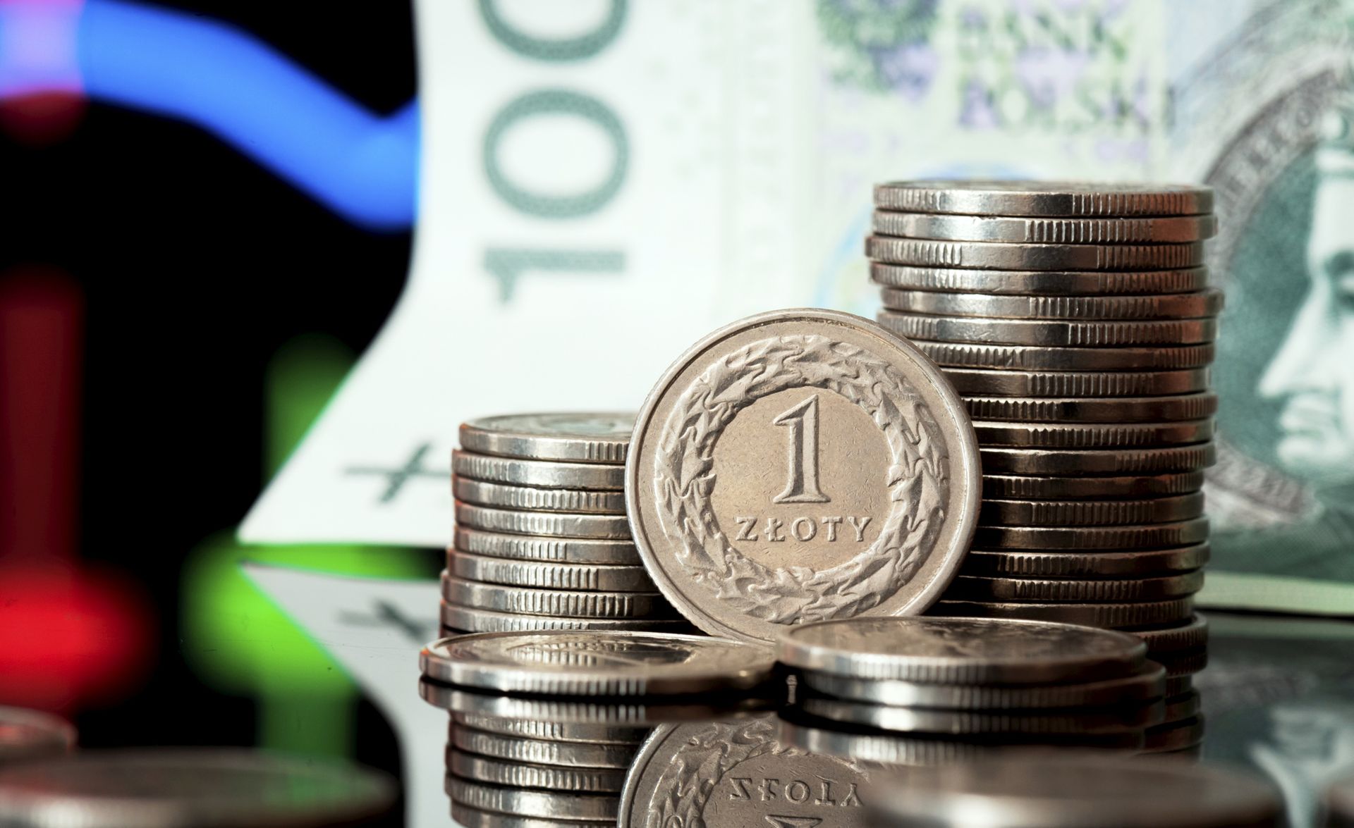 Tyle wynosi PKB w Polsce. Co napędza gospodarkę? - Super Biznes