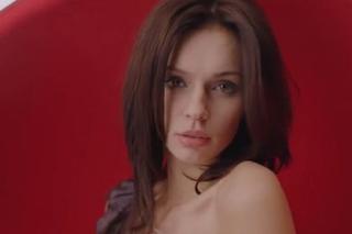 Aleksandra Janiec prawie NAGO w reklamie bielizny! Zobacz seksowną prezenterkę TVN24 - Super ...