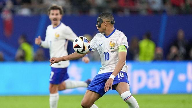 Gdzie obejrzeć mecz Hiszpania Francja 9.07.2024? Transmisja Hiszpania Francja online za darmo ...