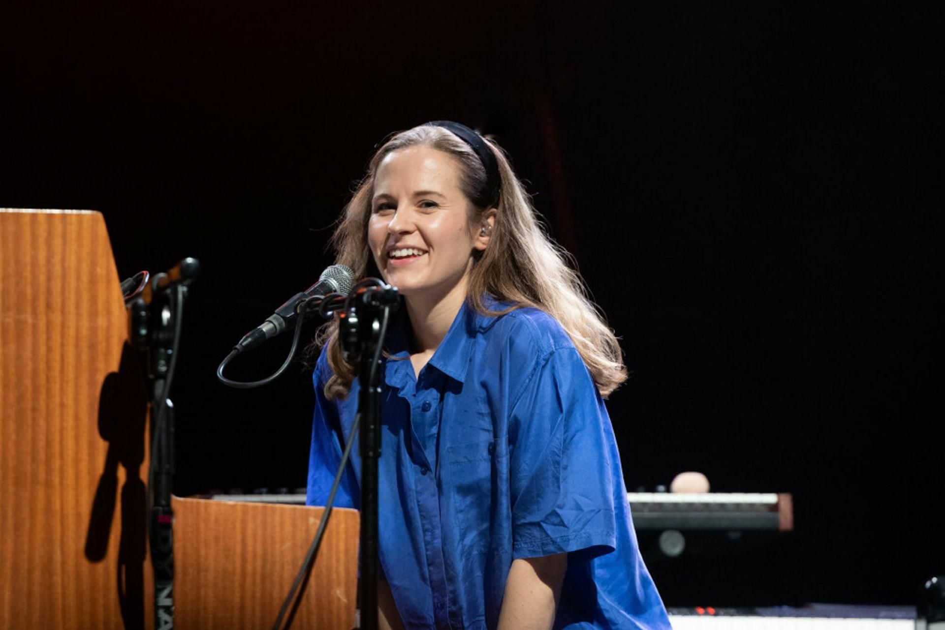 Fryderyki 2024. Kim jest Hania Rani? Została artystką roku, a mało kto coś o niej wie! Jak ...