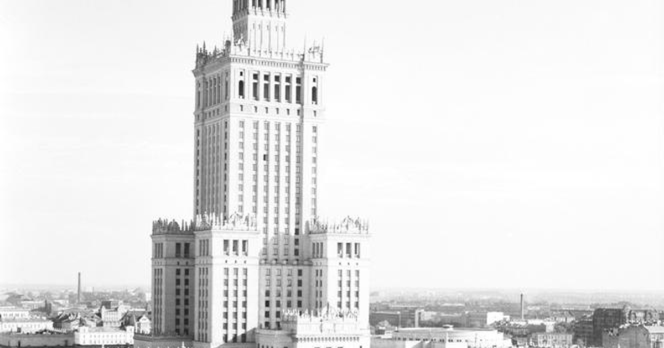 Ajgor Ignacy podbijał YouTube'a. Mało kto wie, że dzisiaj też odnosi ...