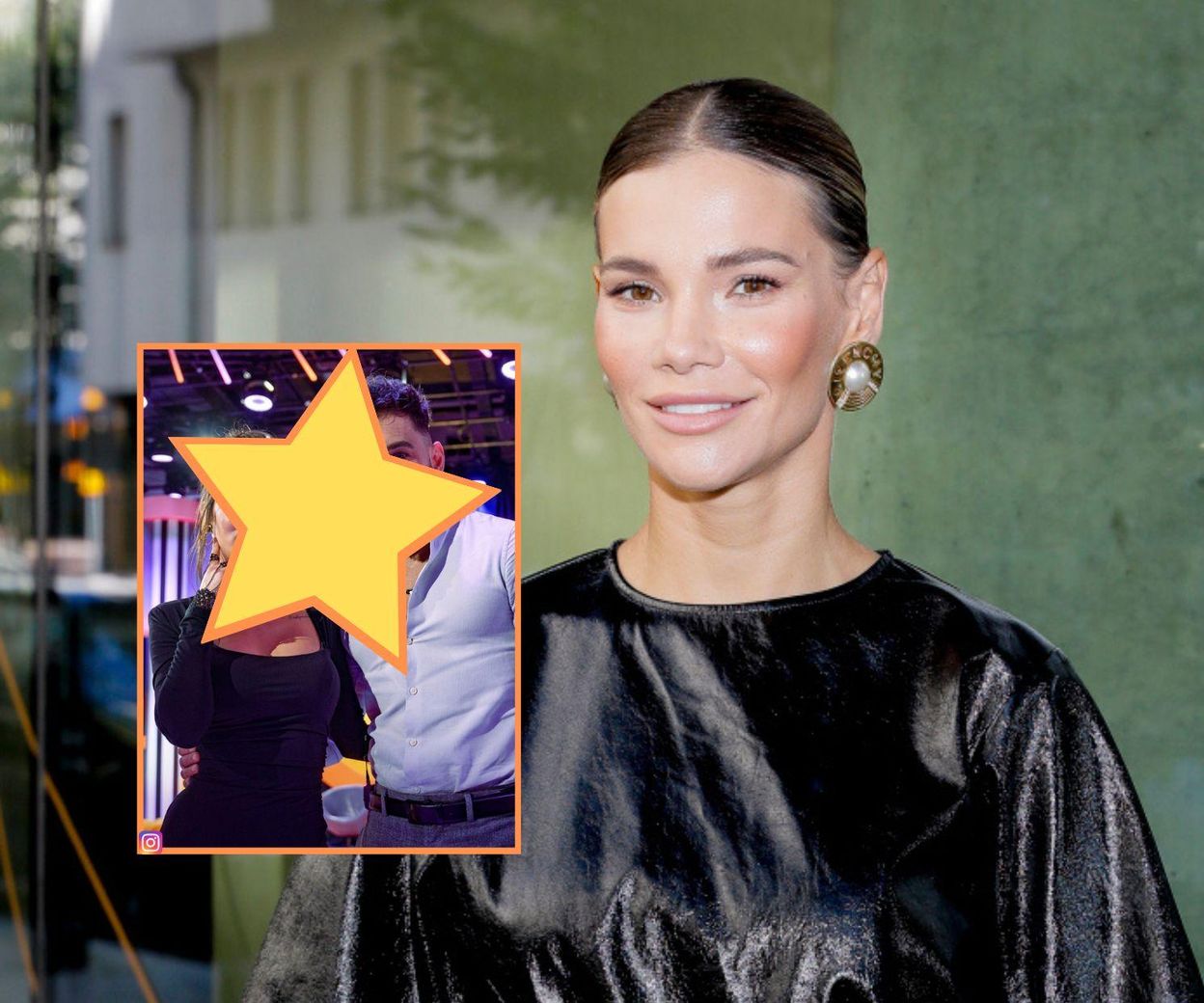 Wygrali pierwszą edycję "Love Never Lies". Czy są razem? Jak się ...