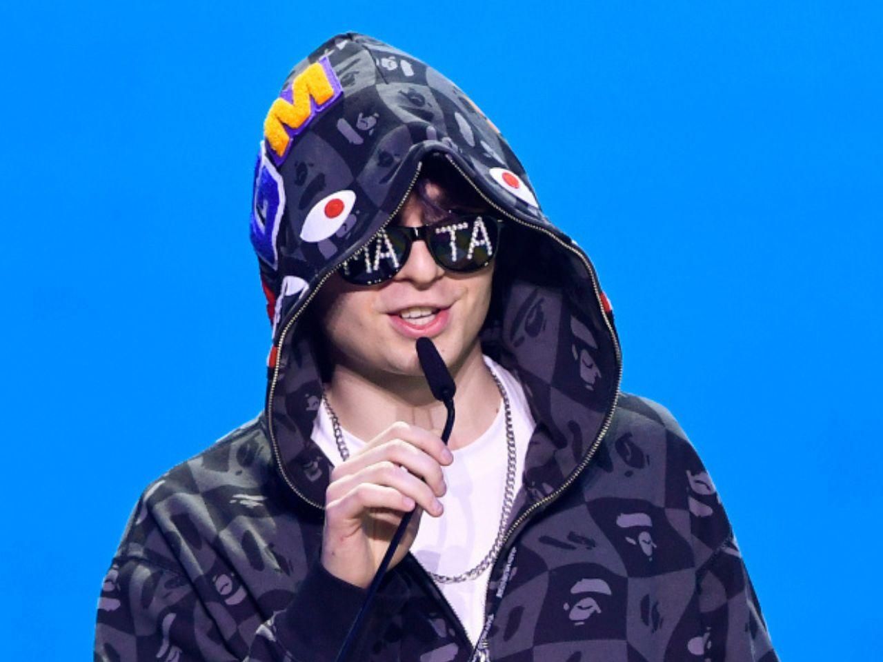 OSH33 x MATA powraca w nowej odsłonie i zapowiada trasę #MATA2040 - ESKA.pl