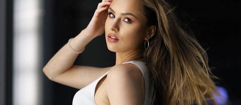 Aleksandra Gołda: Seks i charakter muszą się zgadzać - Super Express ...