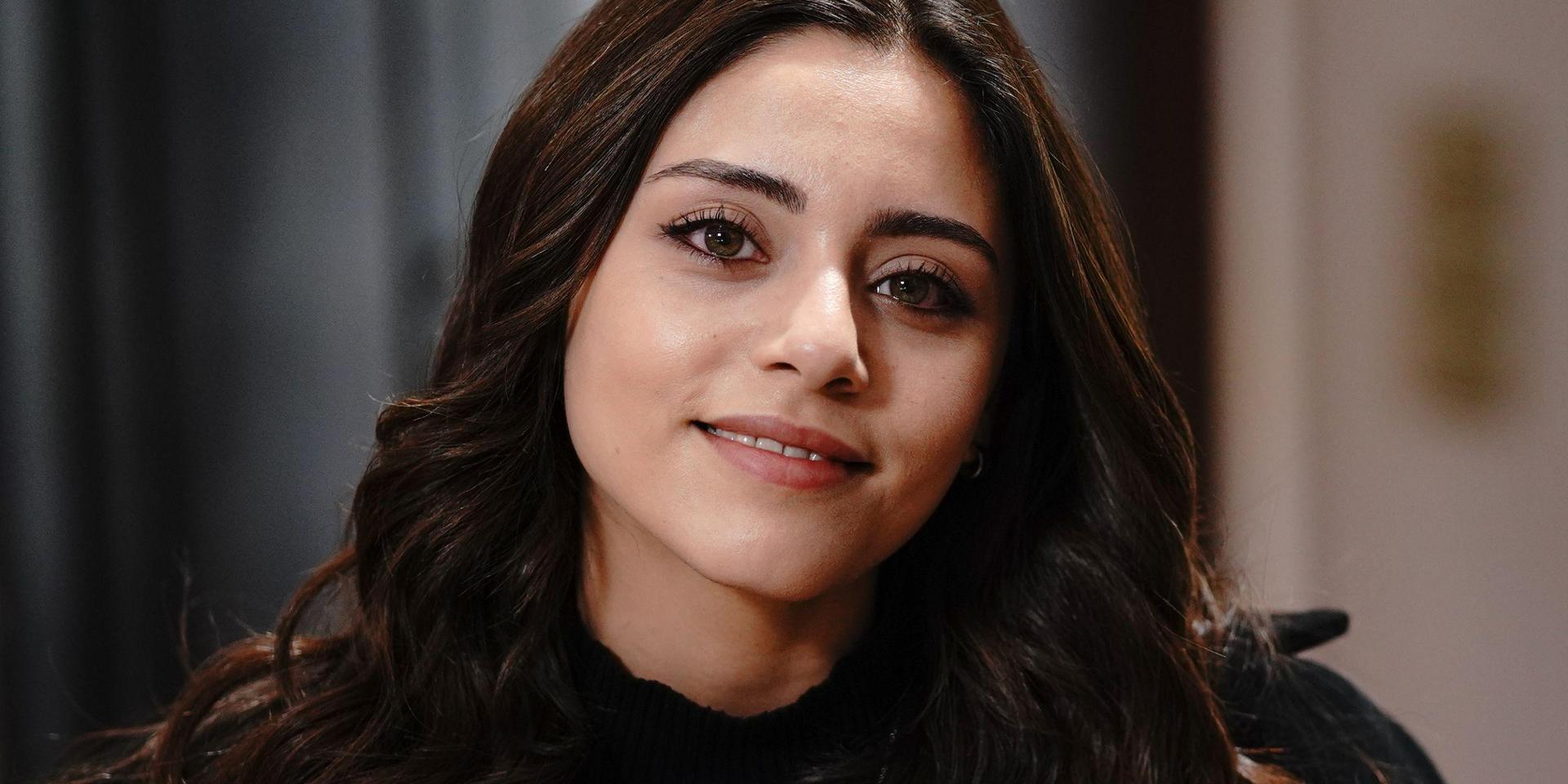 Dziedzictwo 26-30 sierpnia. Co wydarzy się w odcinkach 329, 330, 331, 332 i 333? - ESKA.pl