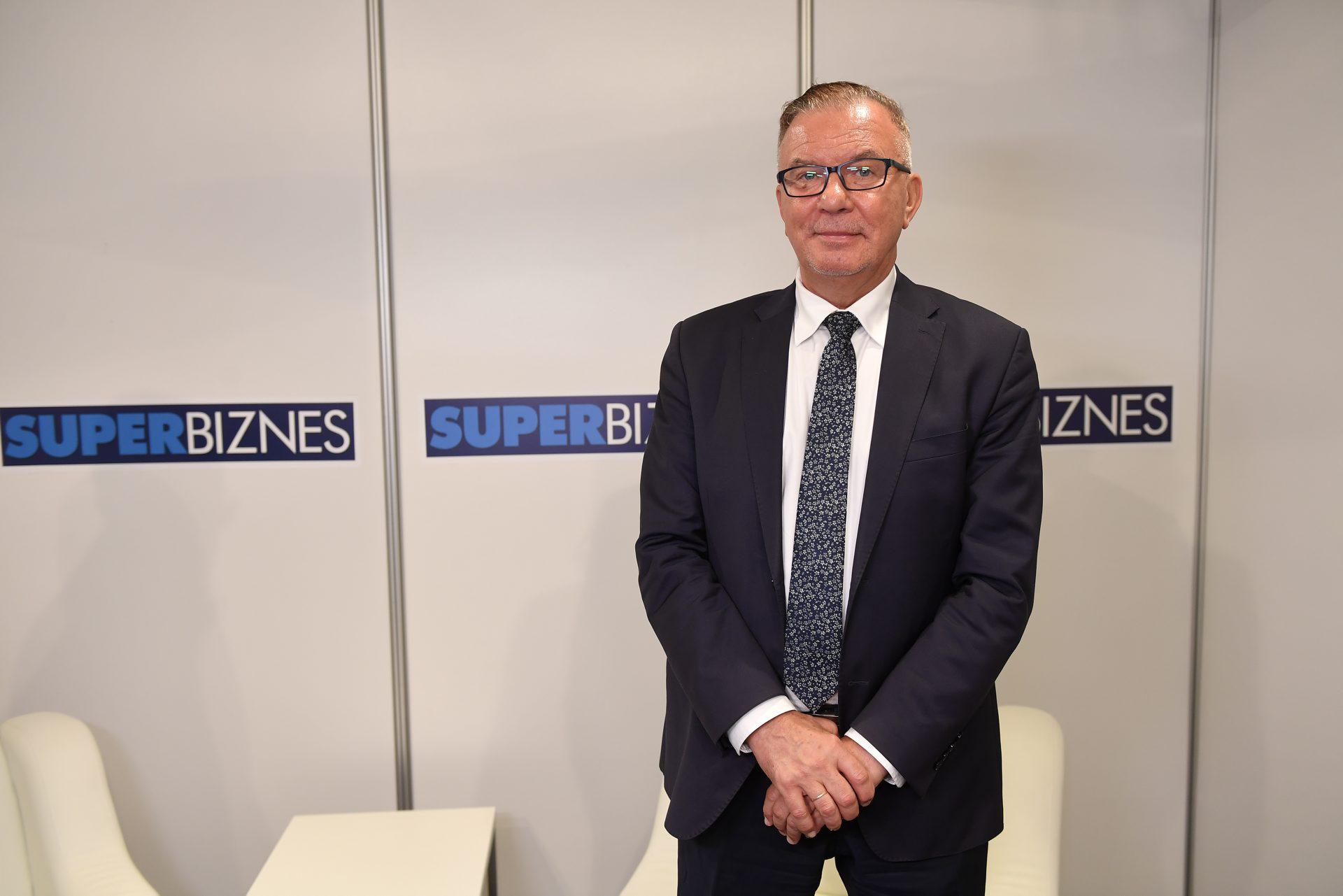 Rzecznik MŚP o Polskim Ładzie: Jeśli przedsiębiorcy są dociskani ...