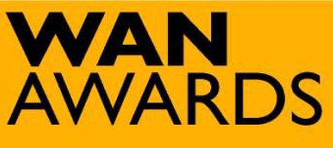 WAN House of the Year 2012 Award. Wyniki konkursu - Architektura-Murator