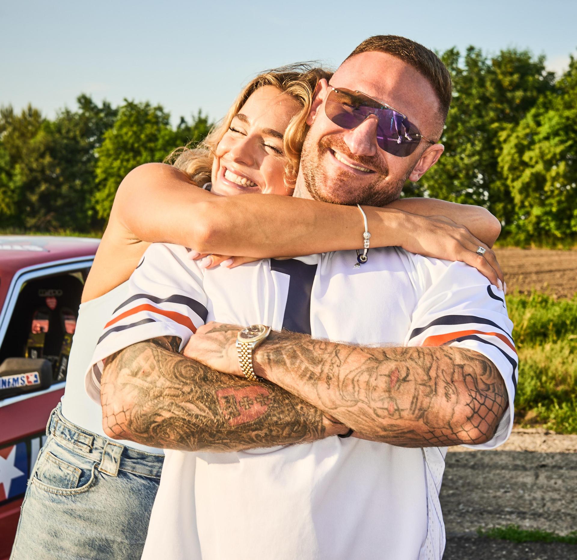 Kizo i Bletka ruszają w trasę! Miasta, bilety i kluby PATOPOP TOUR ...