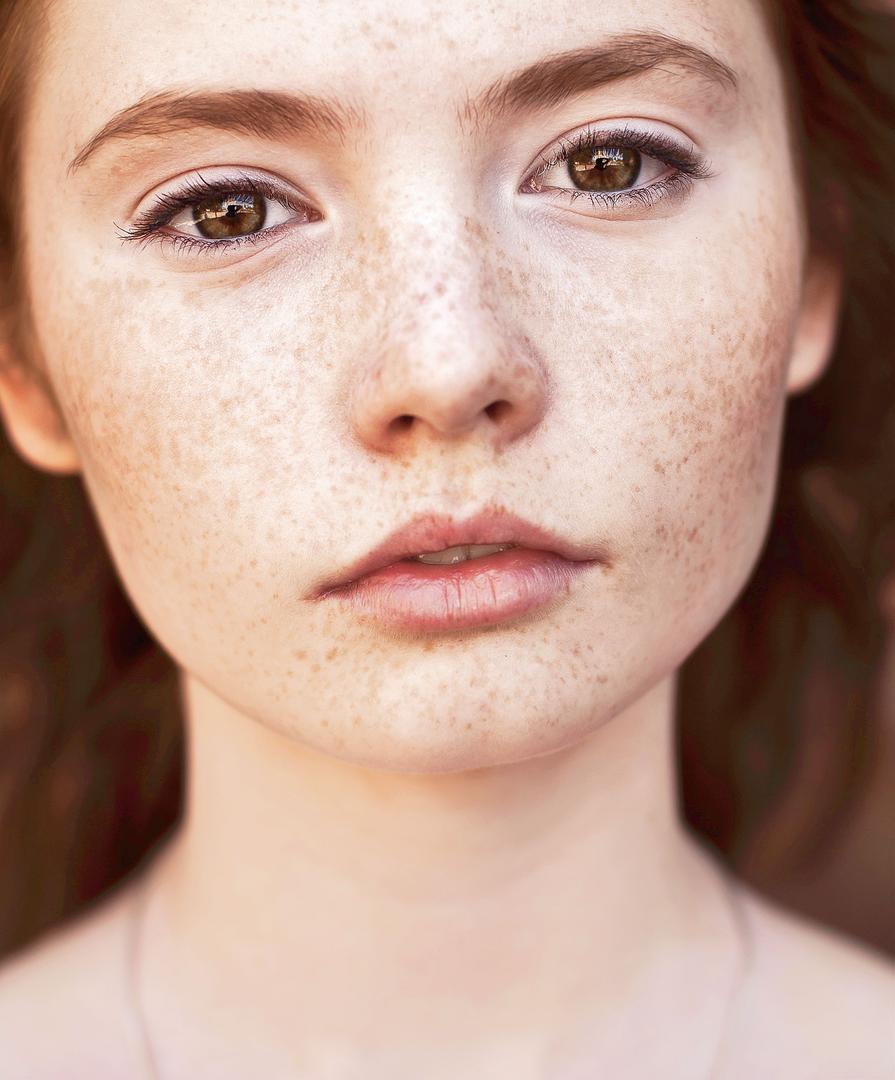 Konkurs Elite Model Look. Piegi też mogą być atutem - Warszawa, Super ...