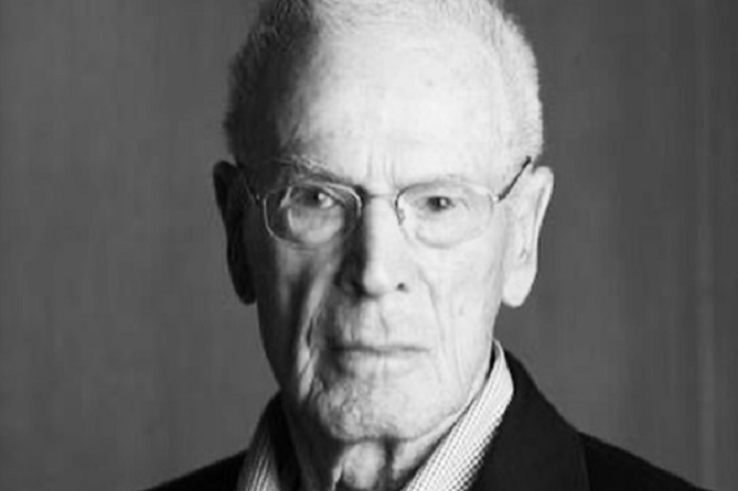 Nie żyje twórca kultowego serialu "M*A*S*H" - Super Express ...