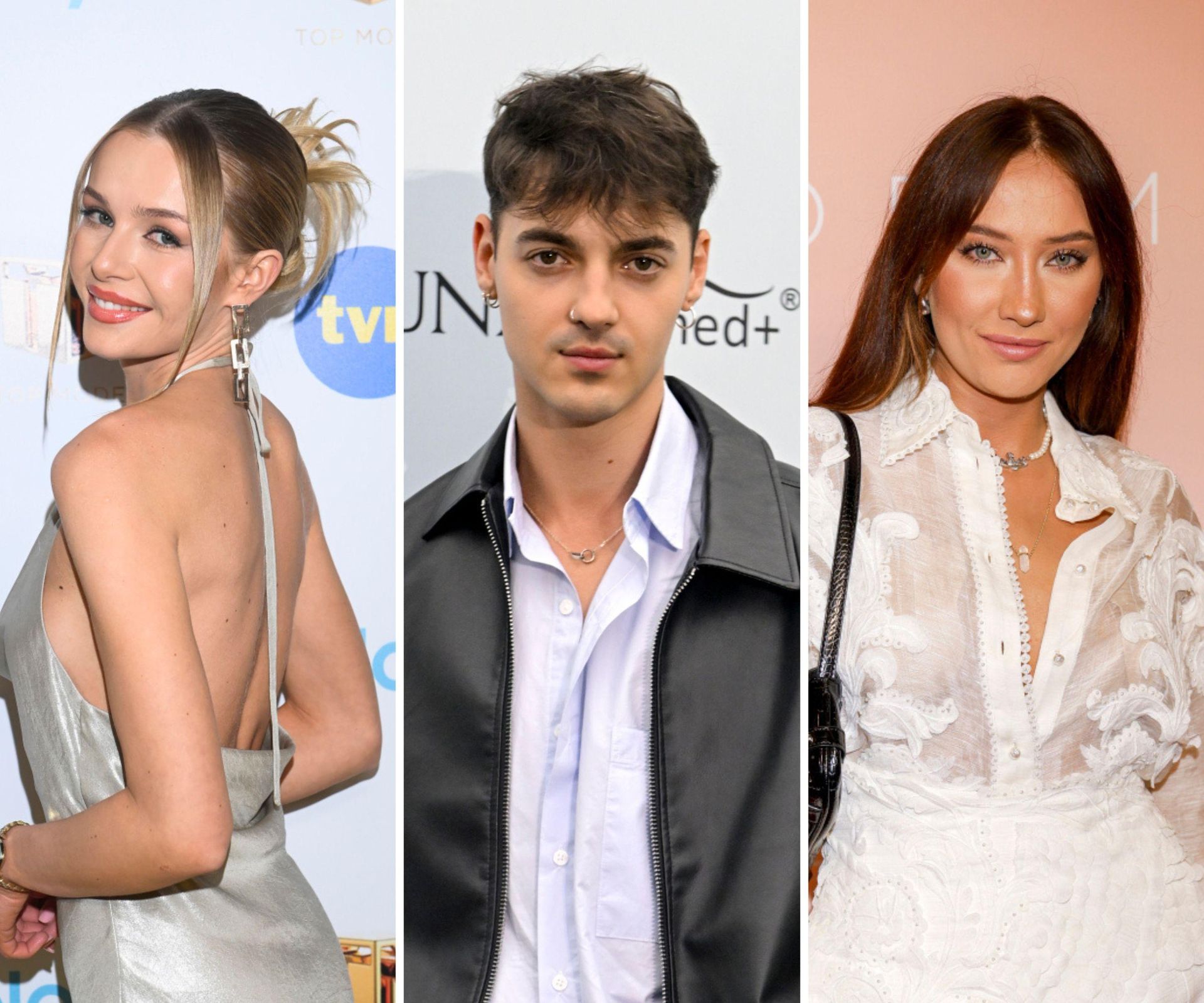 "Top Model": najbardziej kontrowersyjne zwycięstwa w programie. Kto ...