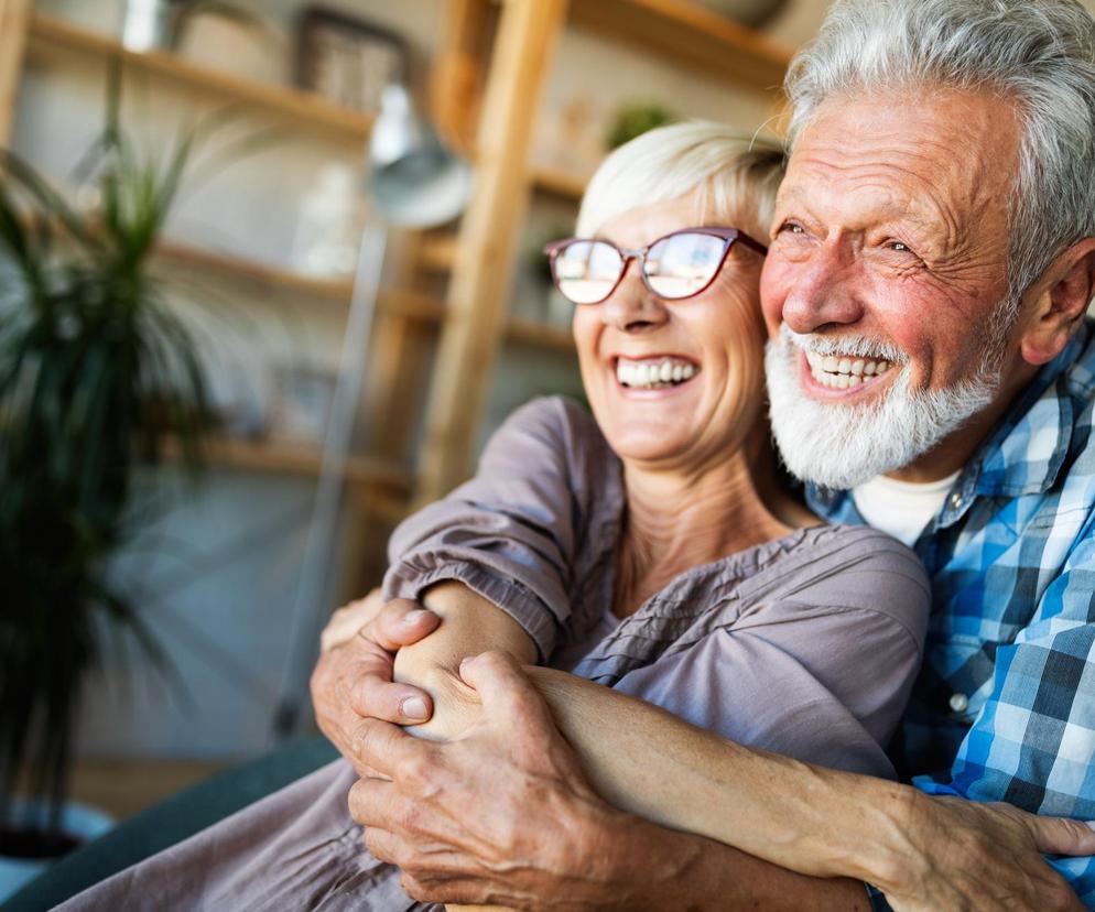 Wiadomości, Polityka, Sport - Super Express