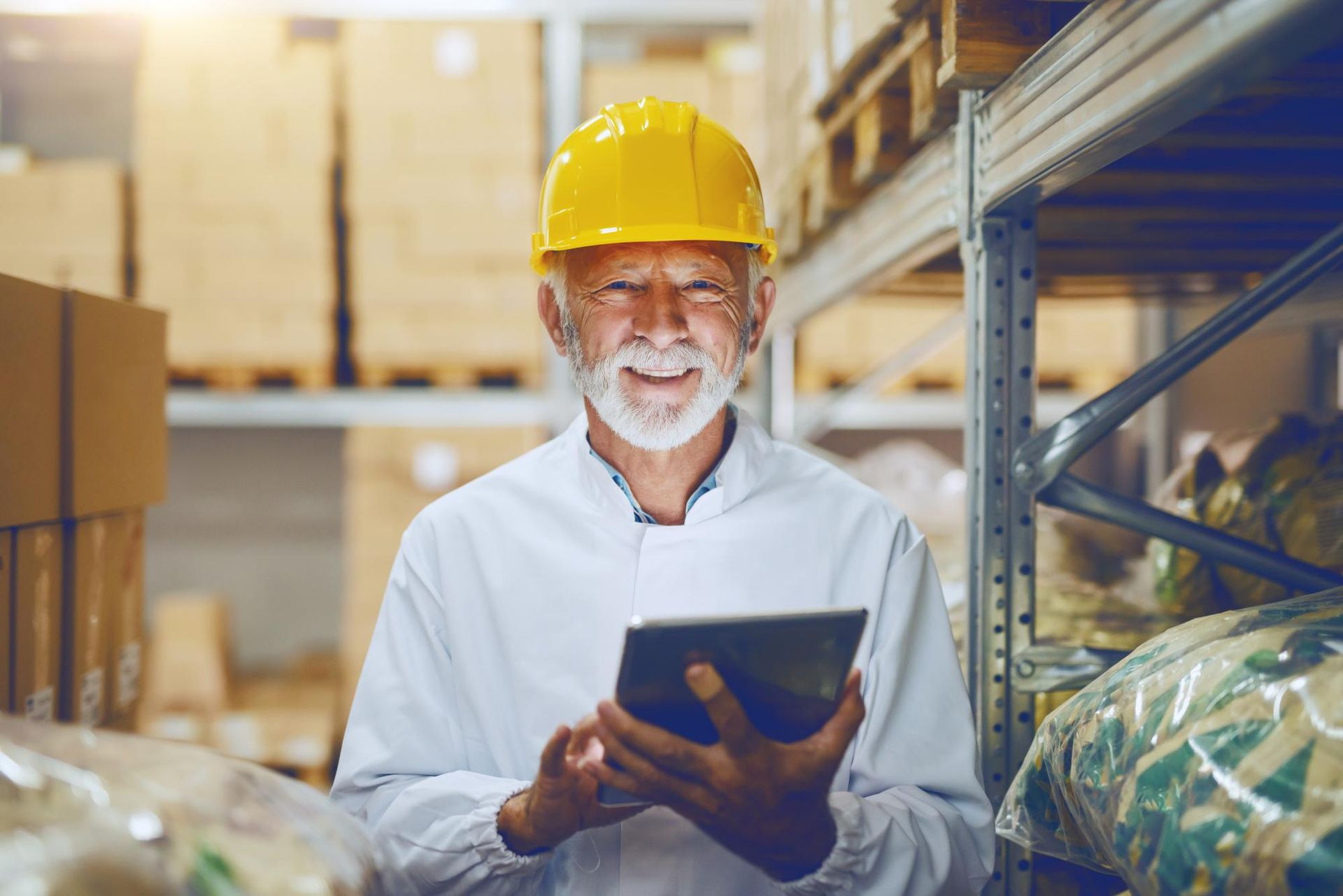 Podniesienie wieku emerytalnego to konieczność. Ekspert mówi jak to ...