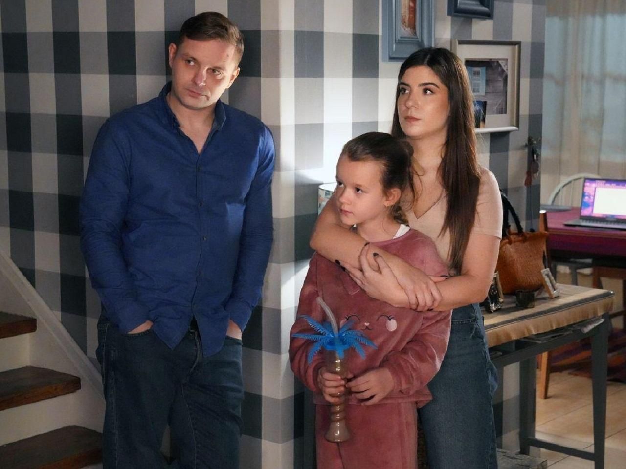 Barwy szczęścia. Pyrkowie będą musieli wyprowadzić się z Zacisznej ...