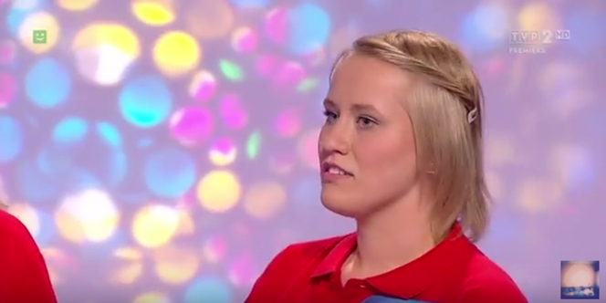 Wpadka w Familiadzie. Europejskie morze to... - Super Express - wiadomości, polityka, sport