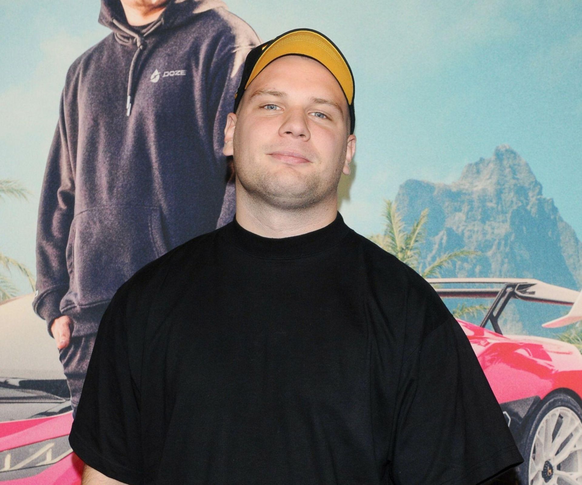 Napoje Doze Buddy 2024 - kiedy, gdzie kupić i ile kosztują? Smak ...