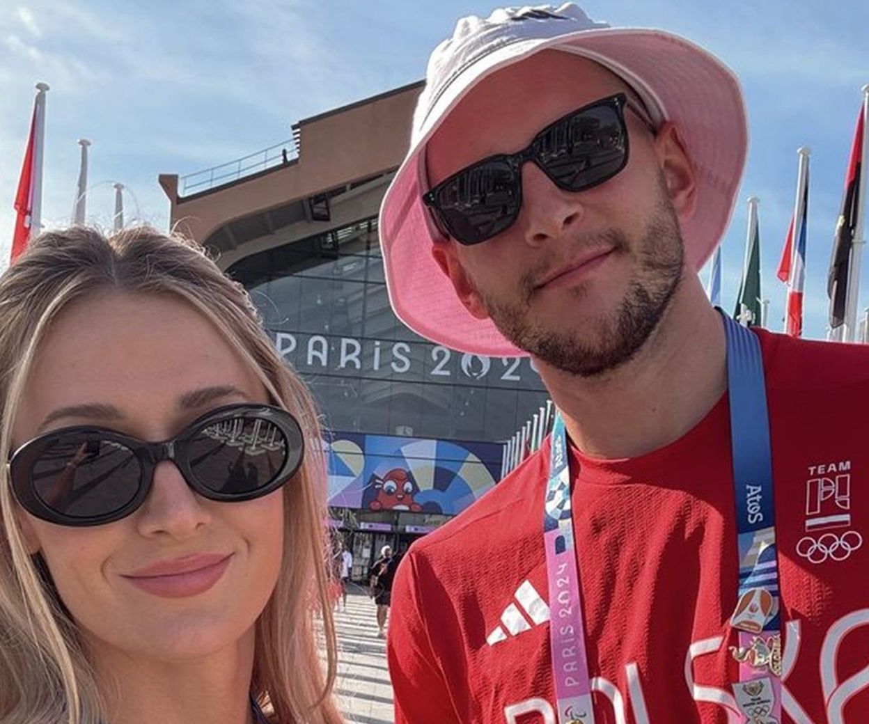 Szokujące wieści w sprawie Bartosza Kurka! Siatkarz był gotowy ...