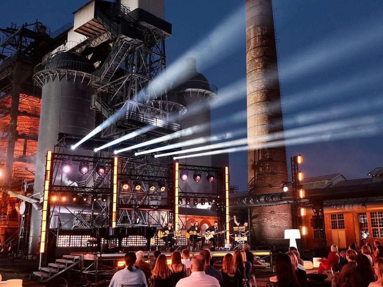 Kultowe miejsca w Świętokrzyskiem. Rozpoznasz je na zdjęciach? [QUIZ ...