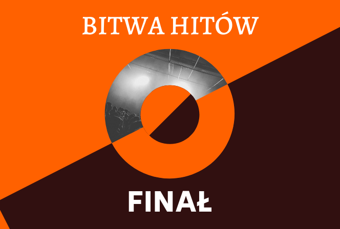 Bitwa Hitów 2021 - FINAŁ. WYNIKI na najgorętszą premierę roku - ESKA.pl
