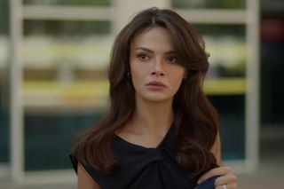 Ten turecki serial oglądają teraz wszyscy! O czym jest Uzak şehir ...