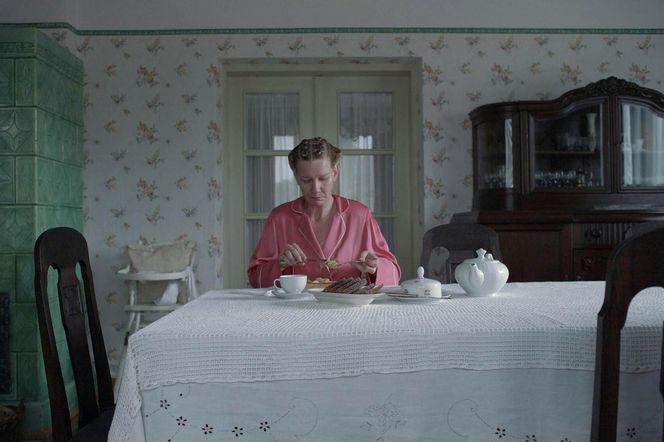 Film "Strefa interesów" już dostępny online. Gdzie go obejrzeć? - ESKA.pl