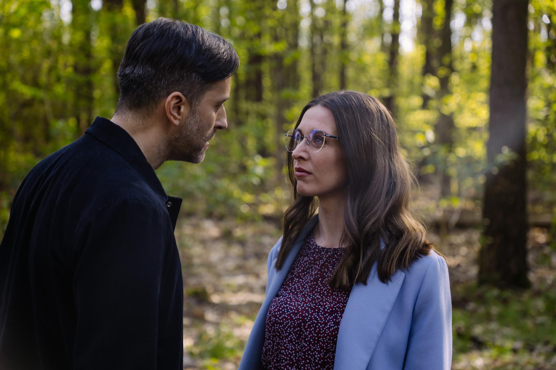 BrzydUla 2 po wakacjach 2021 - zmiana emisji! Kiedy oglądać nowe ...